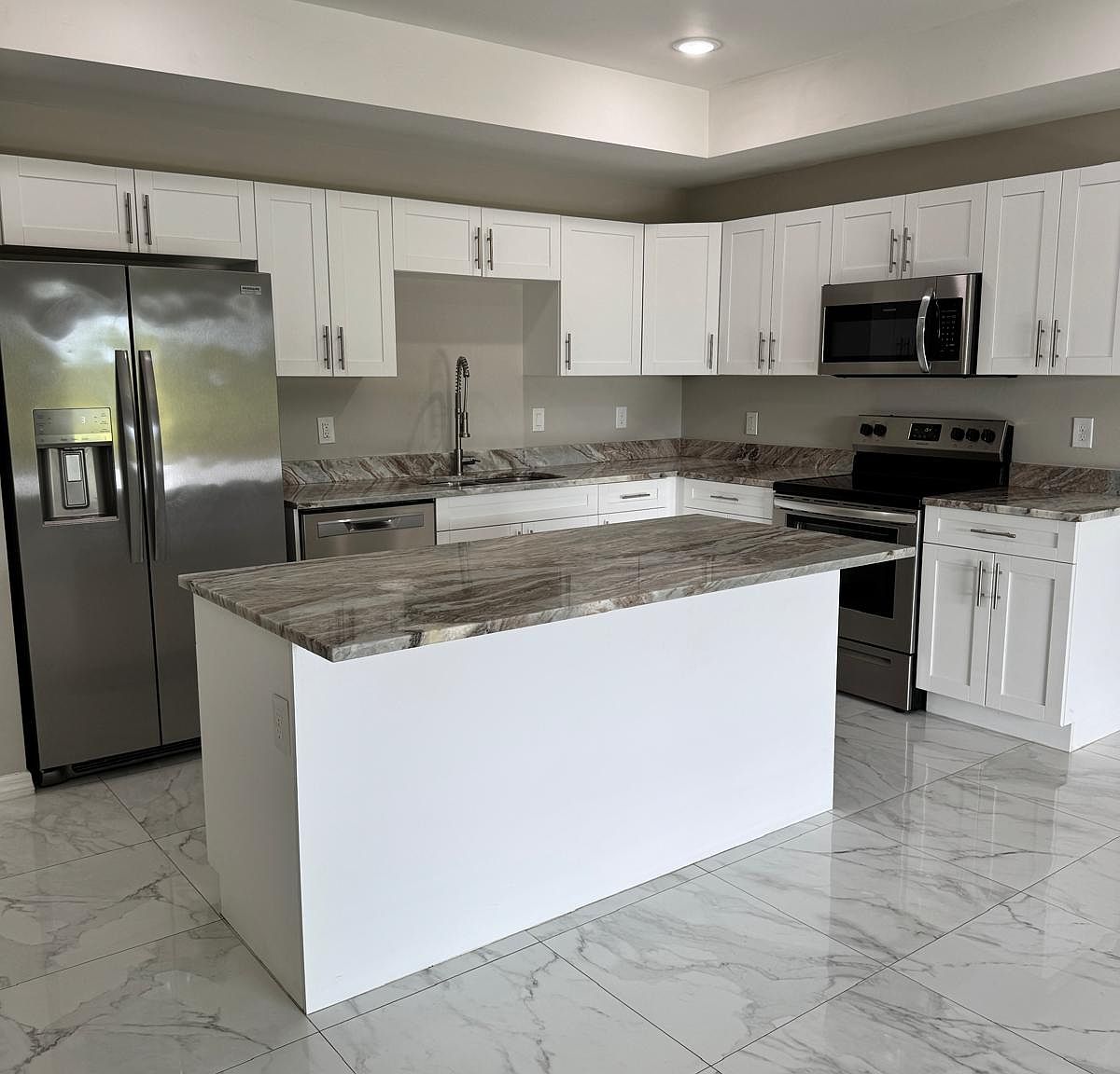 610 Alabama Rd S #610, Lehigh Acres, FL 33974 | Zillow