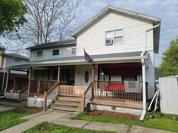 Athens Real Estate - Athens PA Homes For Sale | Zillow