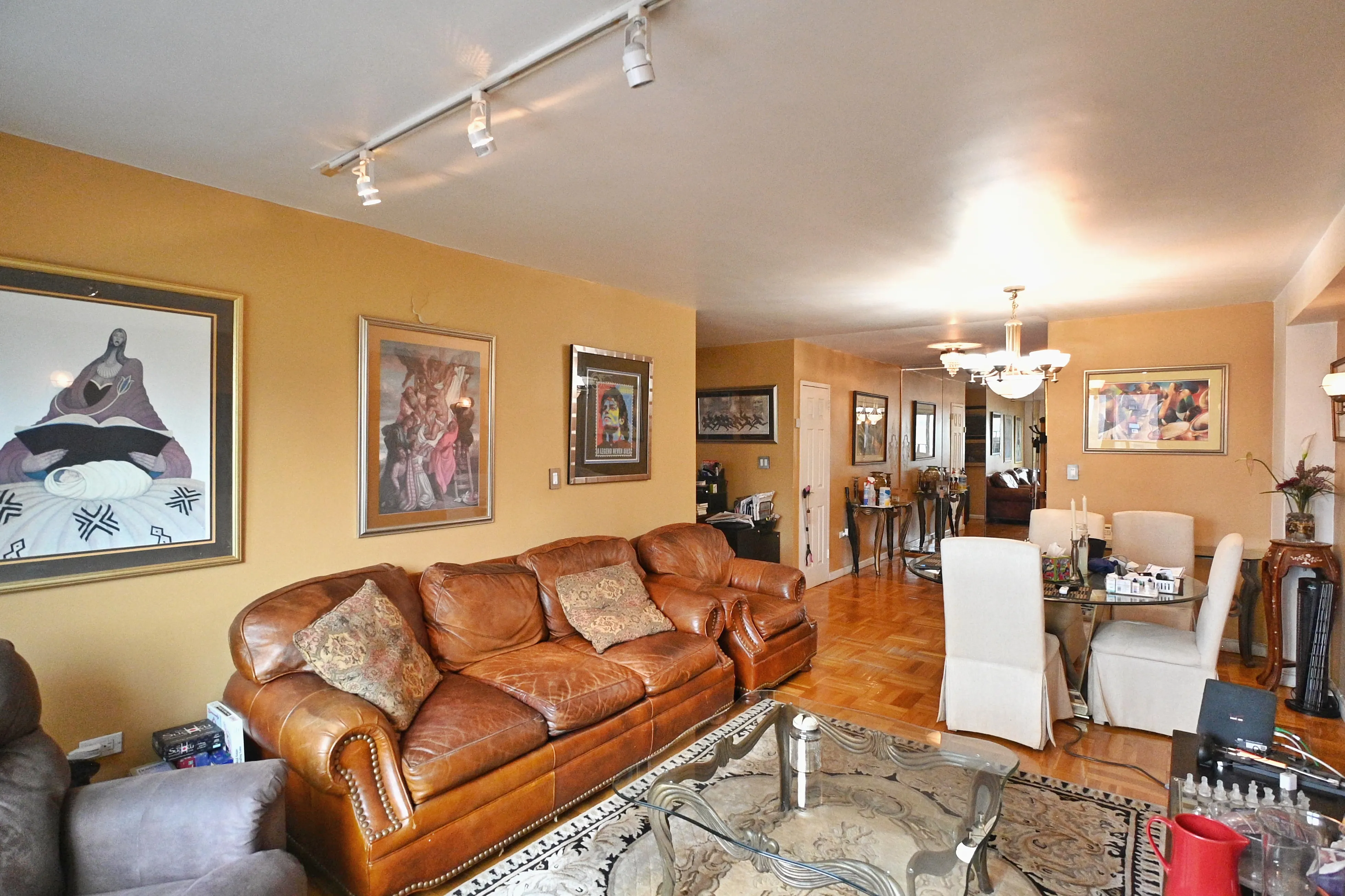 230 Jay Street #14C in Downtown Brooklyn, Brooklyn | StreetEasy