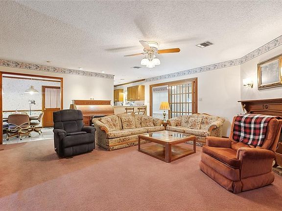 1701 Woodrow Ave, Metairie, LA 70001 | MLS #2451567 | Zillow