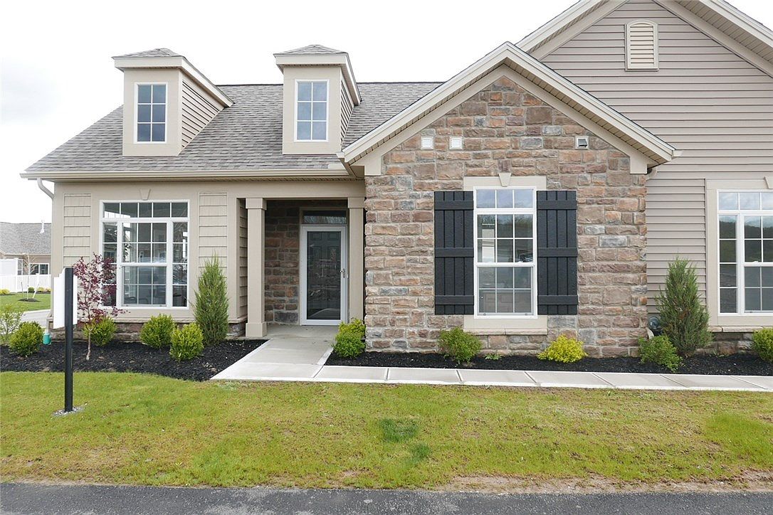 3271 Abbey Rd #140D, Canandaigua Town, NY 14424 | Zillow
