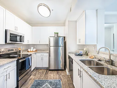 MAA Riverside - 4403 Northside Pkwy NW Atlanta GA | Zillow