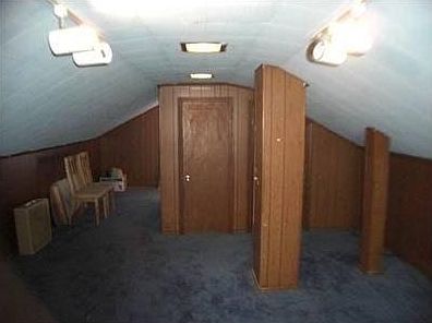 5974 Edgewood Rd, Mayfield Heights, OH 44124 | Zillow