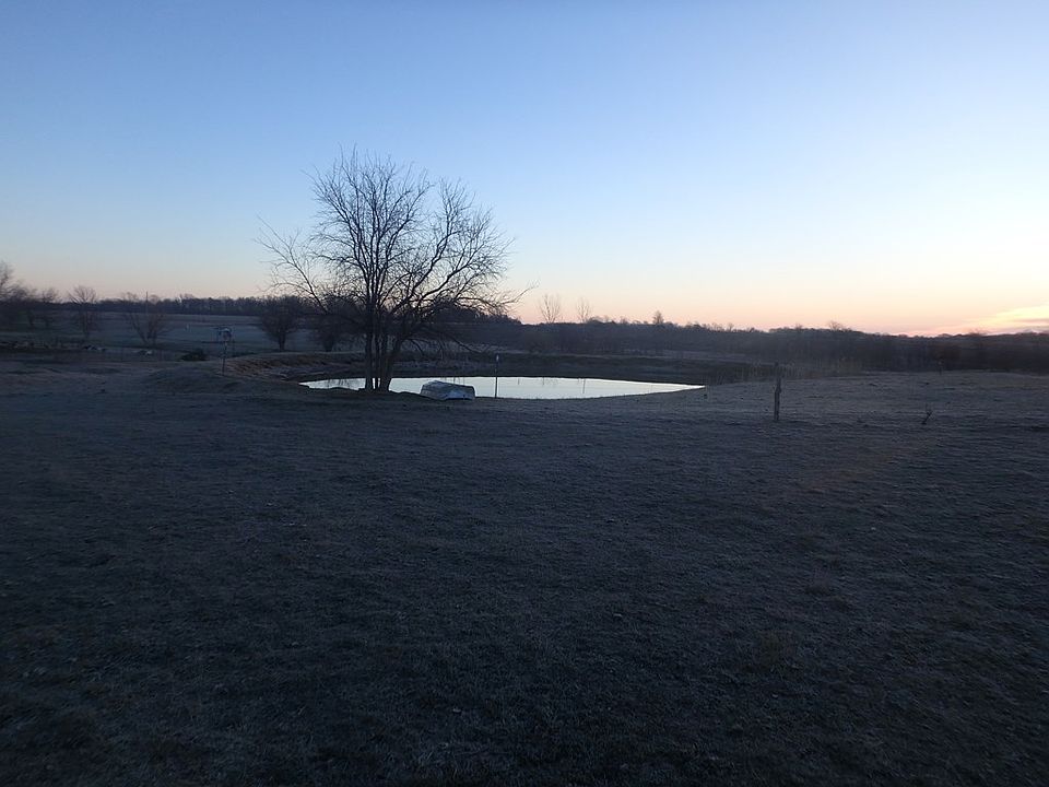 10264 County Road 966, Downing, MO 63536 | Zillow