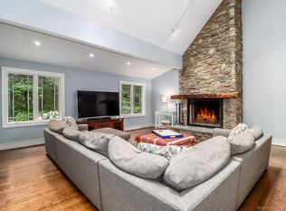 161 Spring Valley Rd, Ridgefield, CT 06877 | MLS #24023826 | Zillow