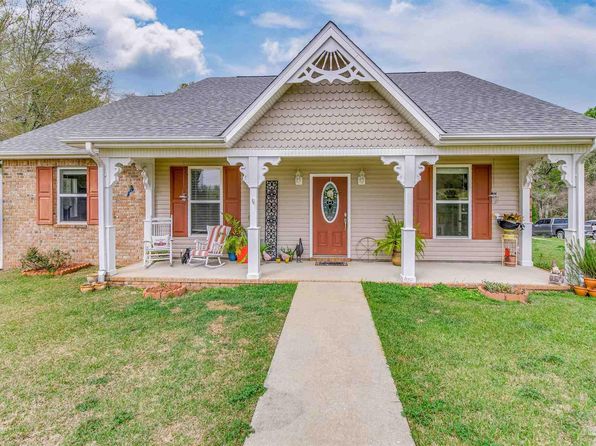 Mc David Real Estate - Mc David FL Homes For Sale | Zillow