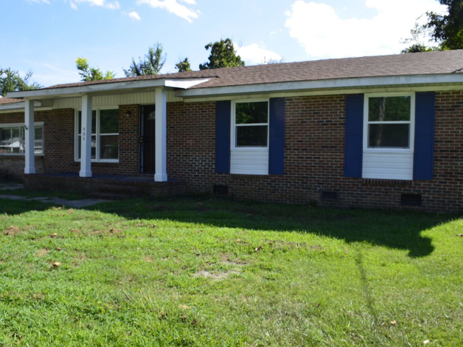 406 Atwell Dr, Fayetteville, NC 28314 | Zillow