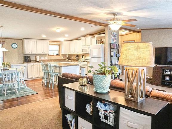 218 Rustic Ridge Ln, Butler, PA 16002 | MLS #1616926 | Zillow