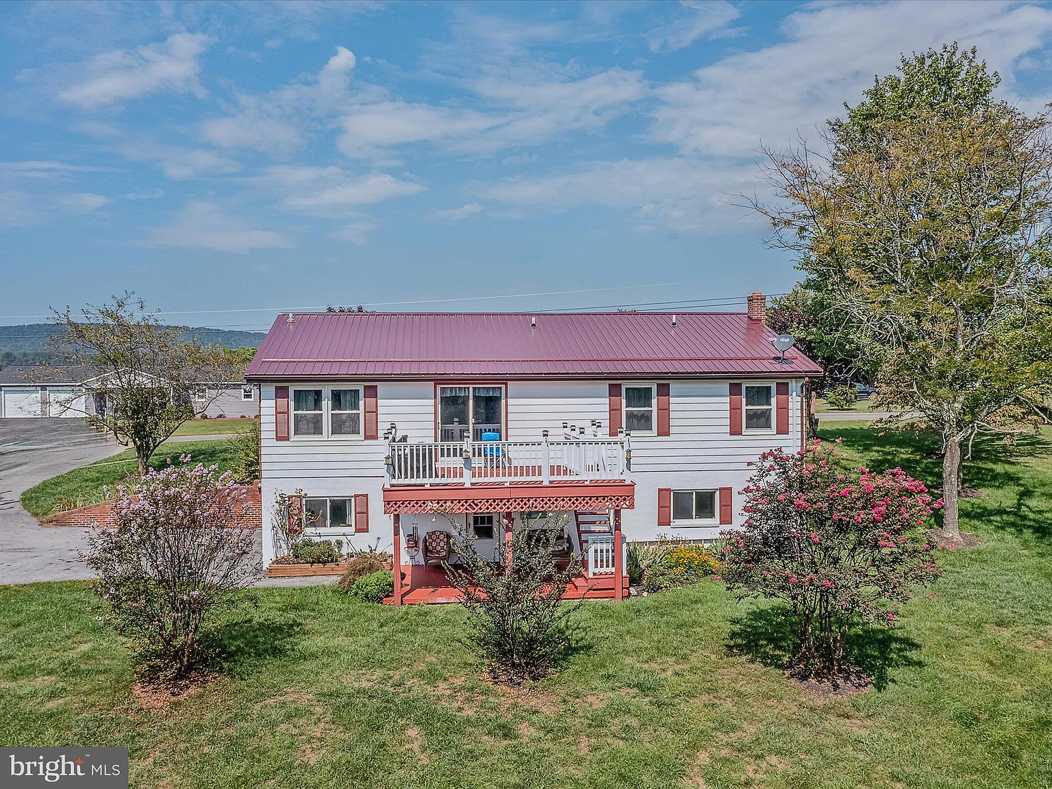 1165 Waugh Rd, Berkeley Springs, WV 25411 | Zillow