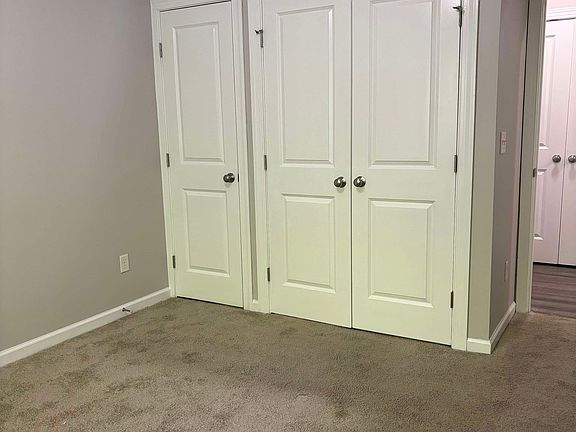 121 Point Pl, Augusta, GA 30907 | Zillow