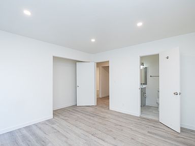 1033 Springfield St APT C, Upland, CA 91786 | Zillow
