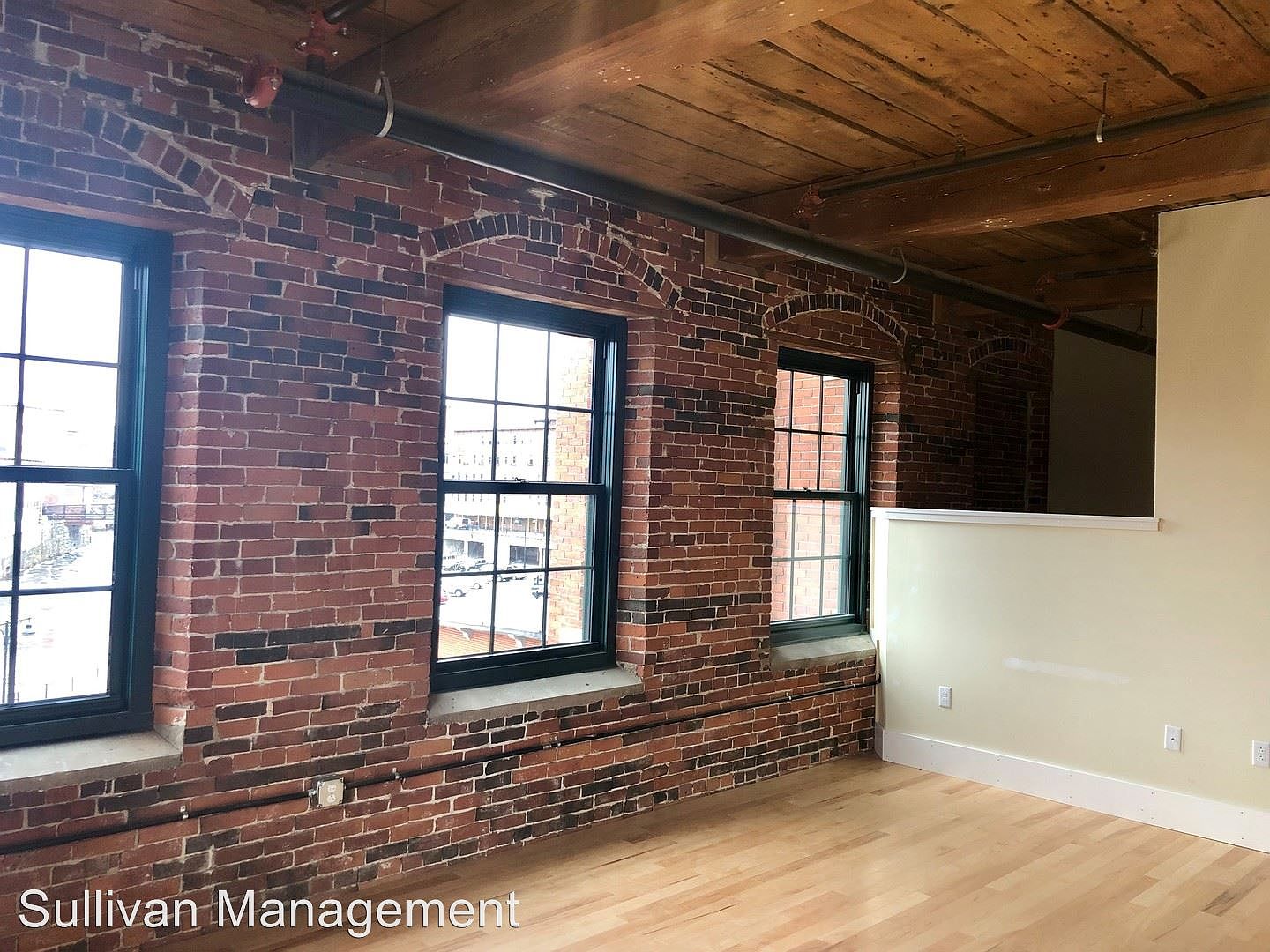 1 Saco Island Ter #311, Saco, ME 04072 | Zillow