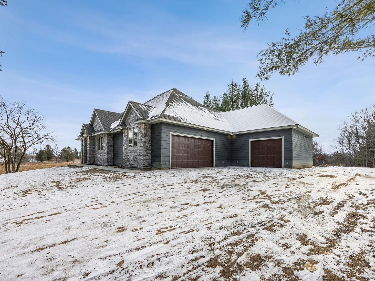 35902 Verdin St NW, Cambridge, MN 55008 | MLS #6457802 | Zillow