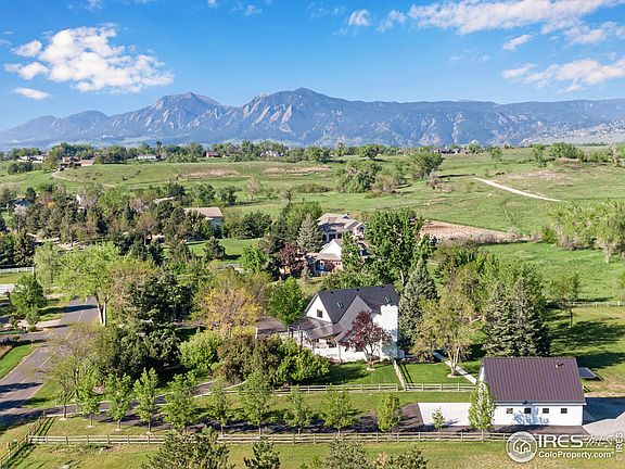 4795 Valhalla Dr, Boulder, CO 80301 | Zillow
