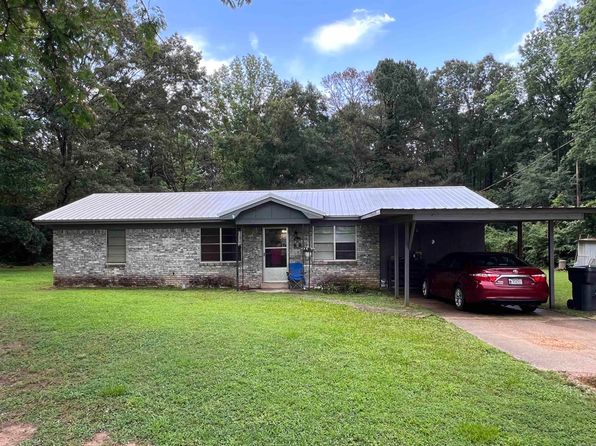Rison AR Real Estate - Rison AR Homes For Sale | Zillow
