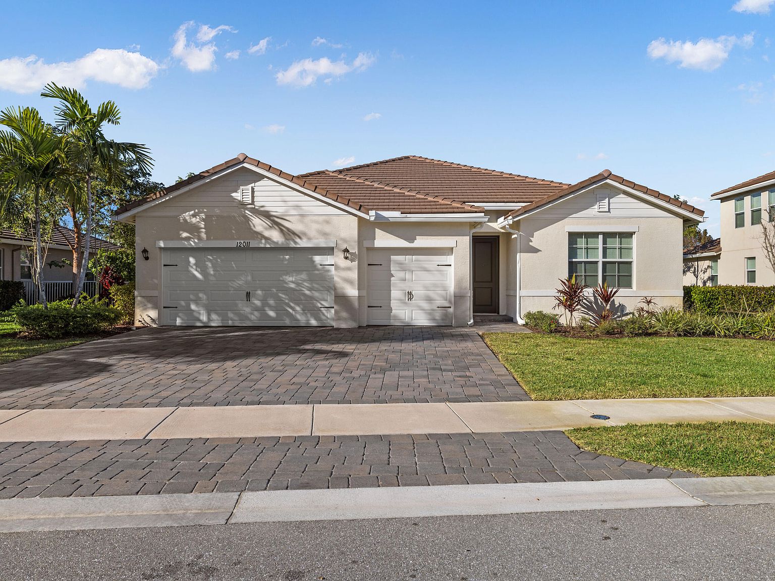 12011 Cypress Key Way, Royal Palm Beach, FL 33411 | Zillow