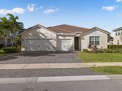 12011 Cypress Key Way, Royal Palm Beach, FL 33411 | MLS #RX-10889833 ...