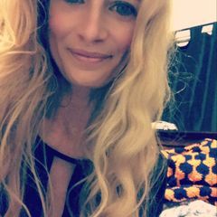 Samantha Mercer | Zillow