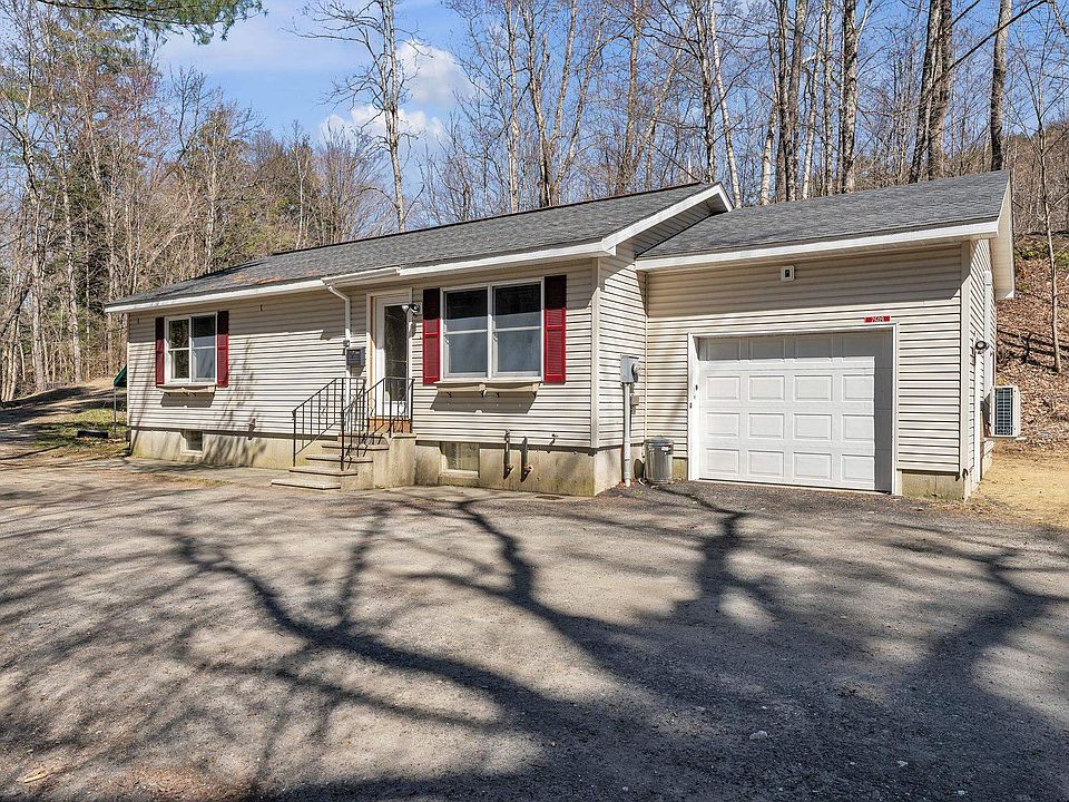 2609 River Street, Bethel, VT 05032 | Zillow