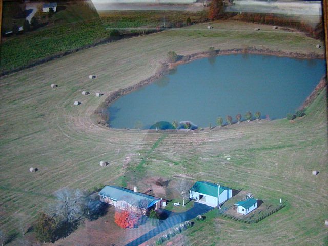 345 Mansfield Rd, Mansfield, TN 38236 | Zillow