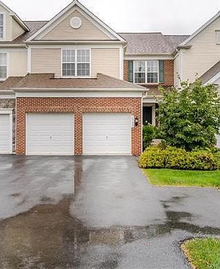 8749 Cascade Rd, Breinigsville, PA 18031 | Zillow