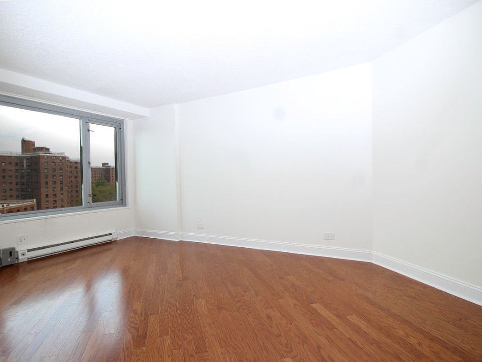 1309 5th Ave APT 9G, New York, NY 10029 | Zillow