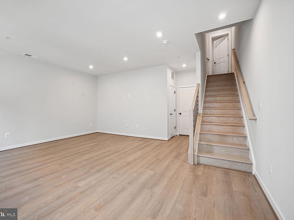 415 Brookland Grove Dr NE, Washington, DC 20017 | MLS #DCDC2122800 | Zillow