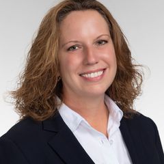 Beth Orr - Real Estate Agent in Hastings, FL - Reviews | Zillow