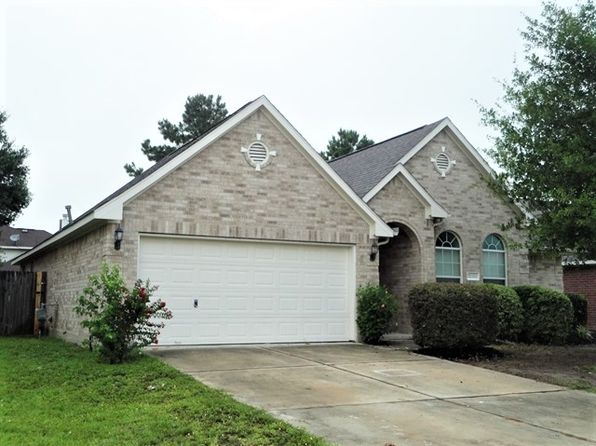 Houses For Rent in Porter TX - 49 Homes | Zillow