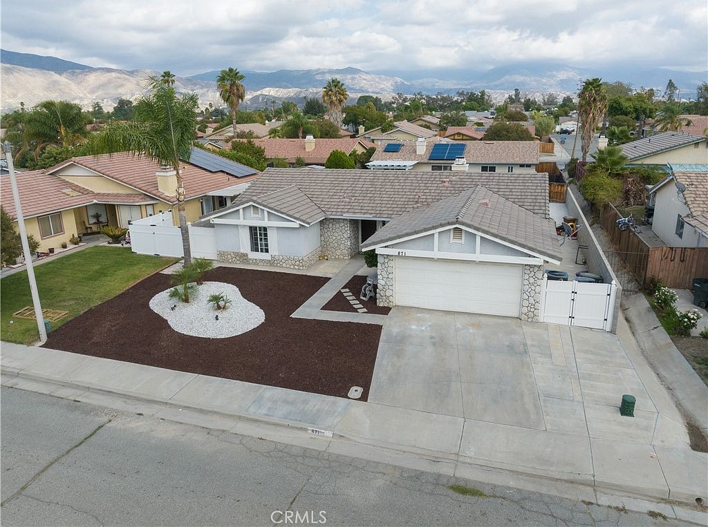 871 Alison Way, San Jacinto, CA 92583 | Zillow