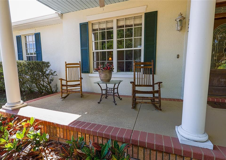 9844 Florida Boys Ranch Rd, Clermont, FL 34711 | MLS #O6092417 | Zillow