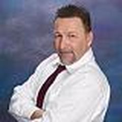 Todd Higgins | Zillow