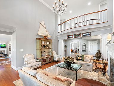 7301 Dunsford Dr, Knoxville, TN 37919 | Zillow