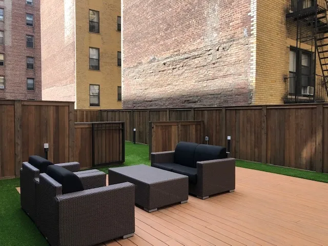 33 Caton Place #8D in Windsor Terrace, Brooklyn | StreetEasy