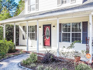 541 Old Sudlow Lake Rd, North Augusta, SC 29841 | Zillow