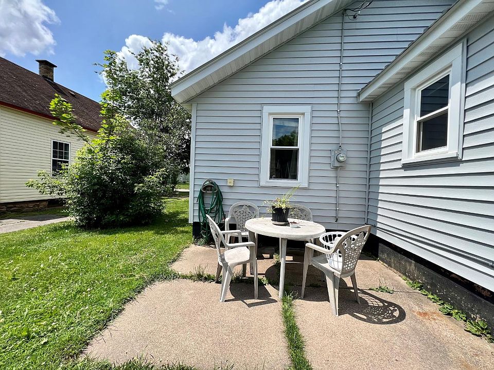 1130 N 1st Ave, Iron River, MI 49935 | MLS #203679 | Zillow