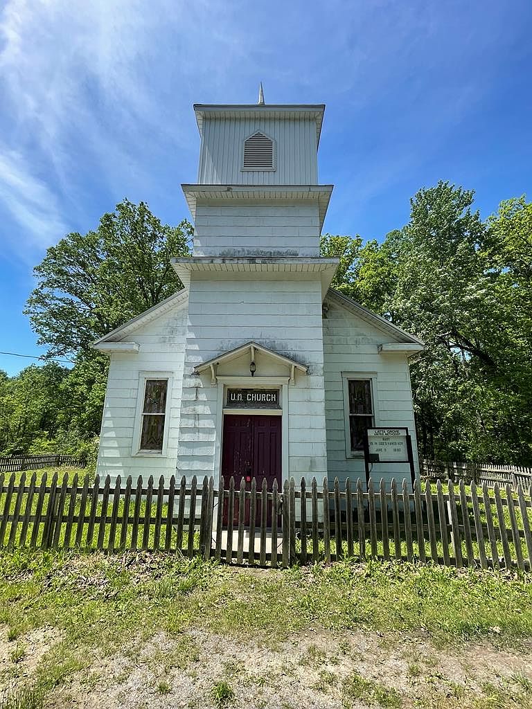 16938 Hares Valley Rd, Mapleton Depot, PA 17052 | Zillow