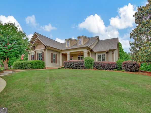 Brooks GA Real Estate - Brooks GA Homes For Sale | Zillow