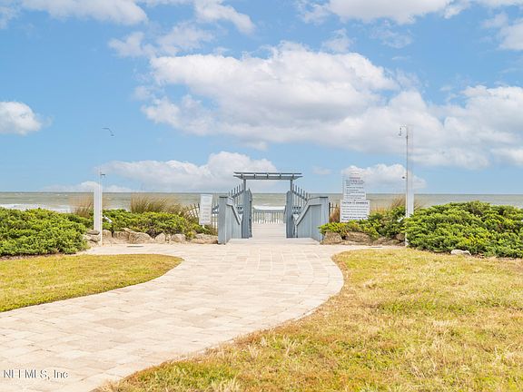 700 CINNAMON BEACH Way UNIT 624, Palm Coast, FL 32137 | MLS #2052922 ...