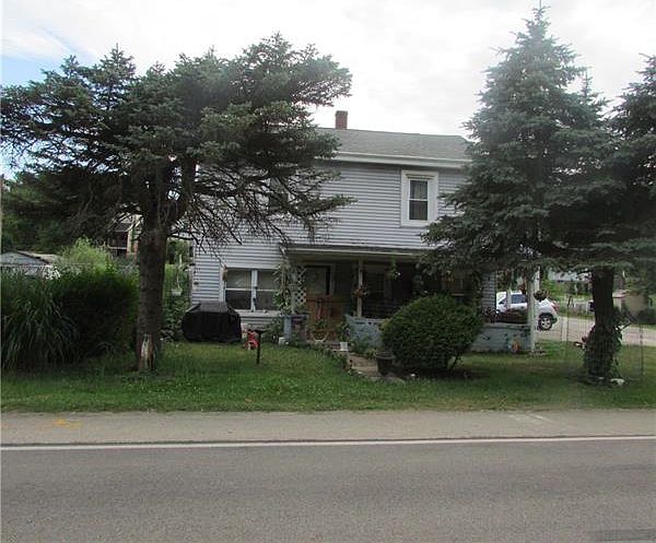 11760 Route 993, Larimer, PA 15647 | Zillow