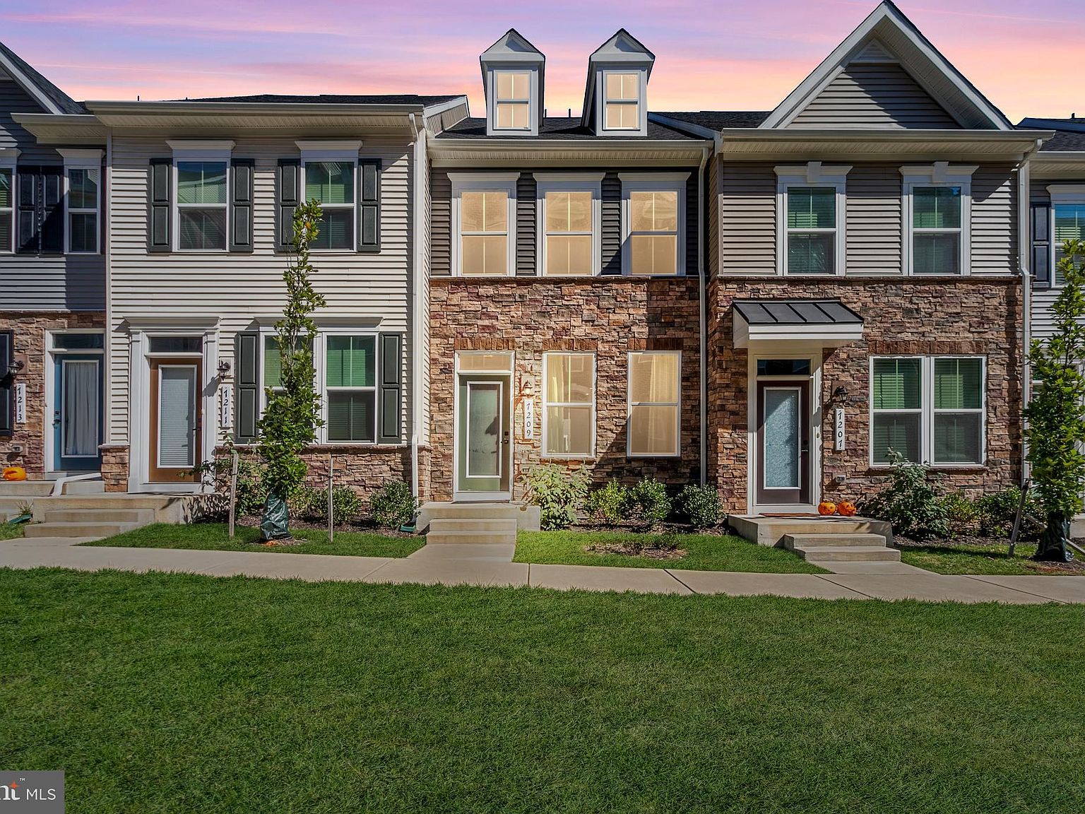 7209 Calvin Ct, Elkridge, MD 21075 | Zillow