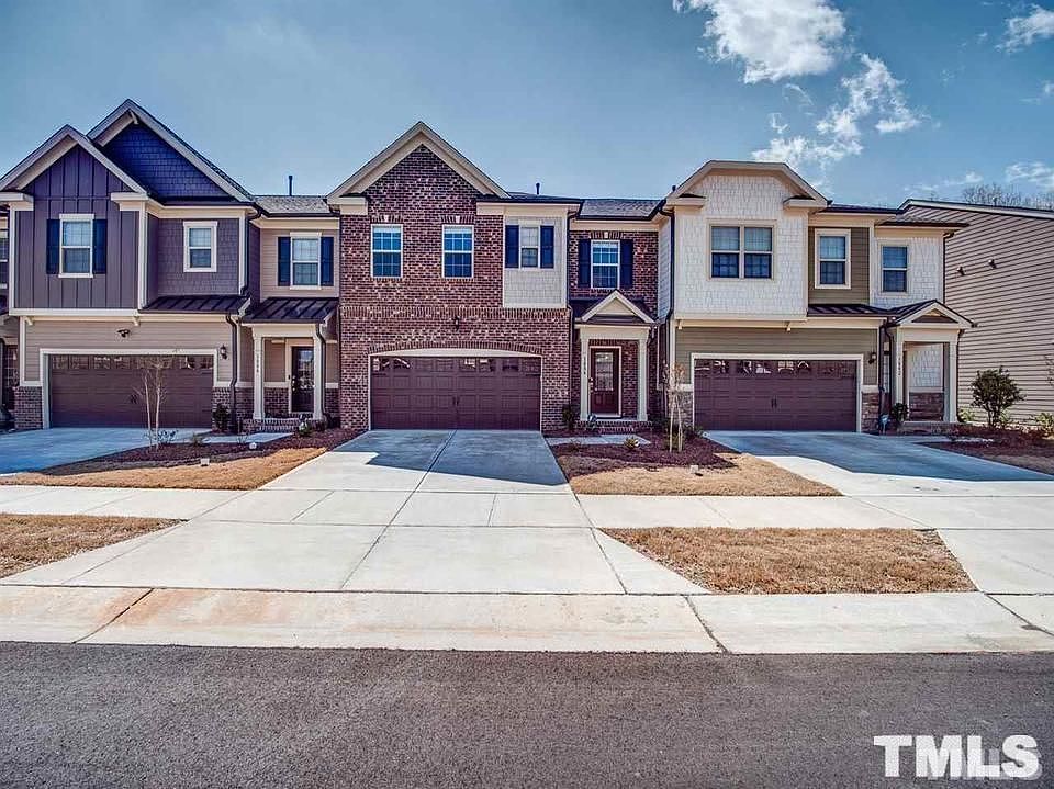 1884 Blue Jay Point, Apex, NC 27502 | Zillow