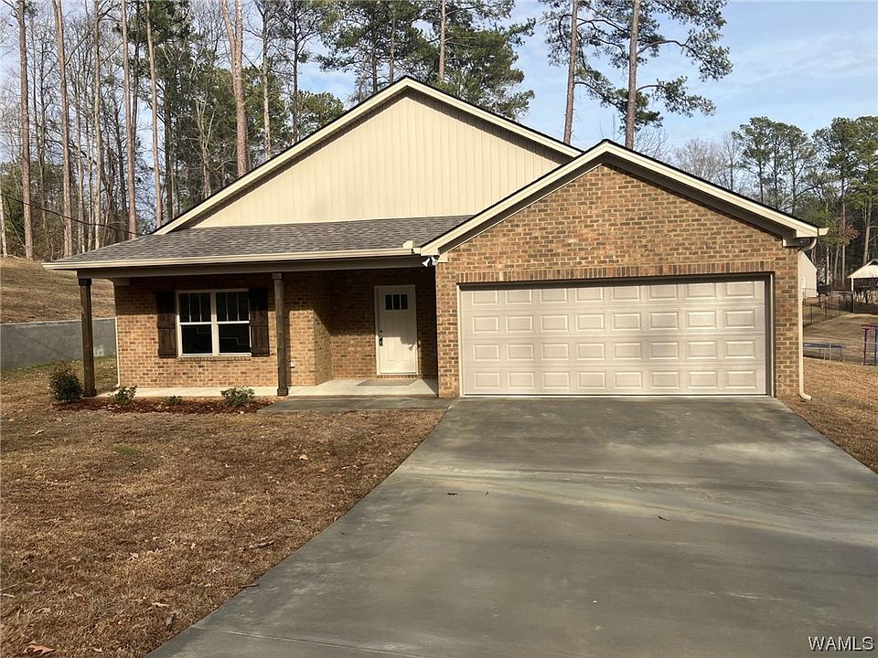 4420 Maple Ln, Northport, AL 35473 | MLS #160638 | Zillow
