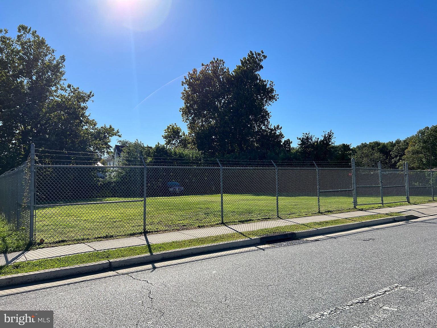 24 W Pitman St, Penns Grove, NJ 08069 | Zillow