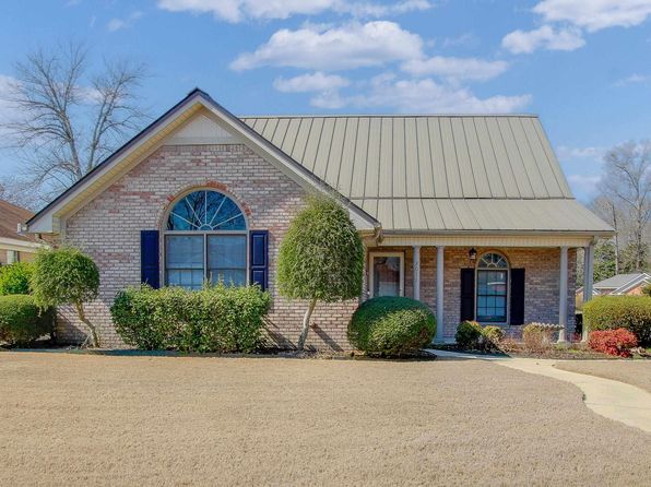 Decatur AL Real Estate - Decatur AL Homes For Sale | Zillow