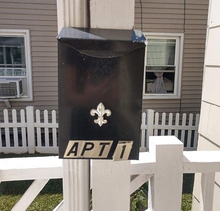 83 Allen St #1, Netcong, NJ 07857 | Zillow