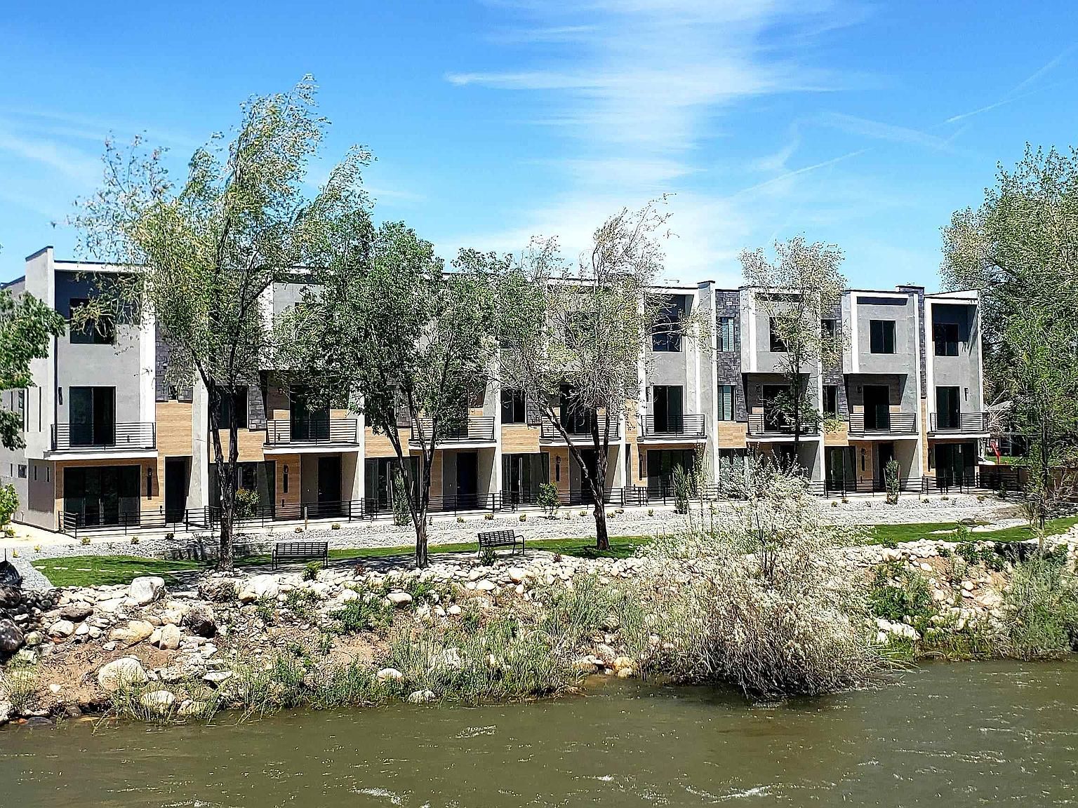 101 Rissone Ln LOT 52, Reno, NV 89503 | Zillow