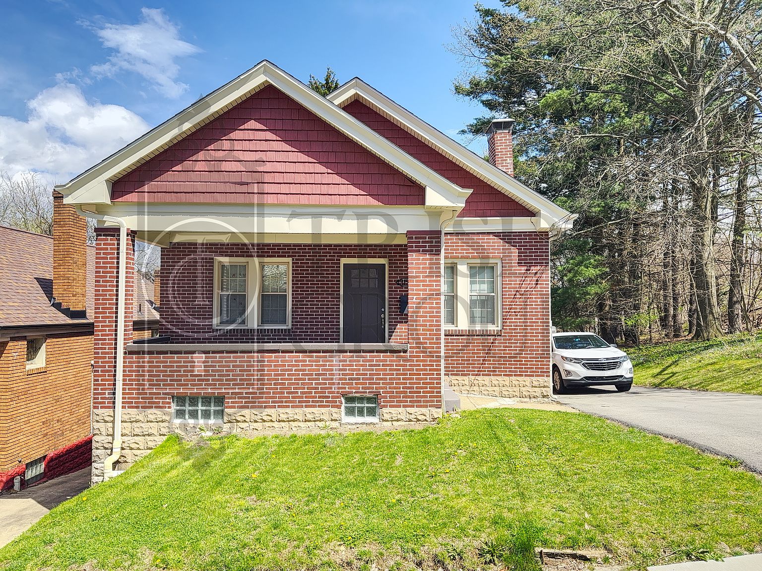 3127 Elroy Ave, Pittsburgh, PA 15227 | Zillow