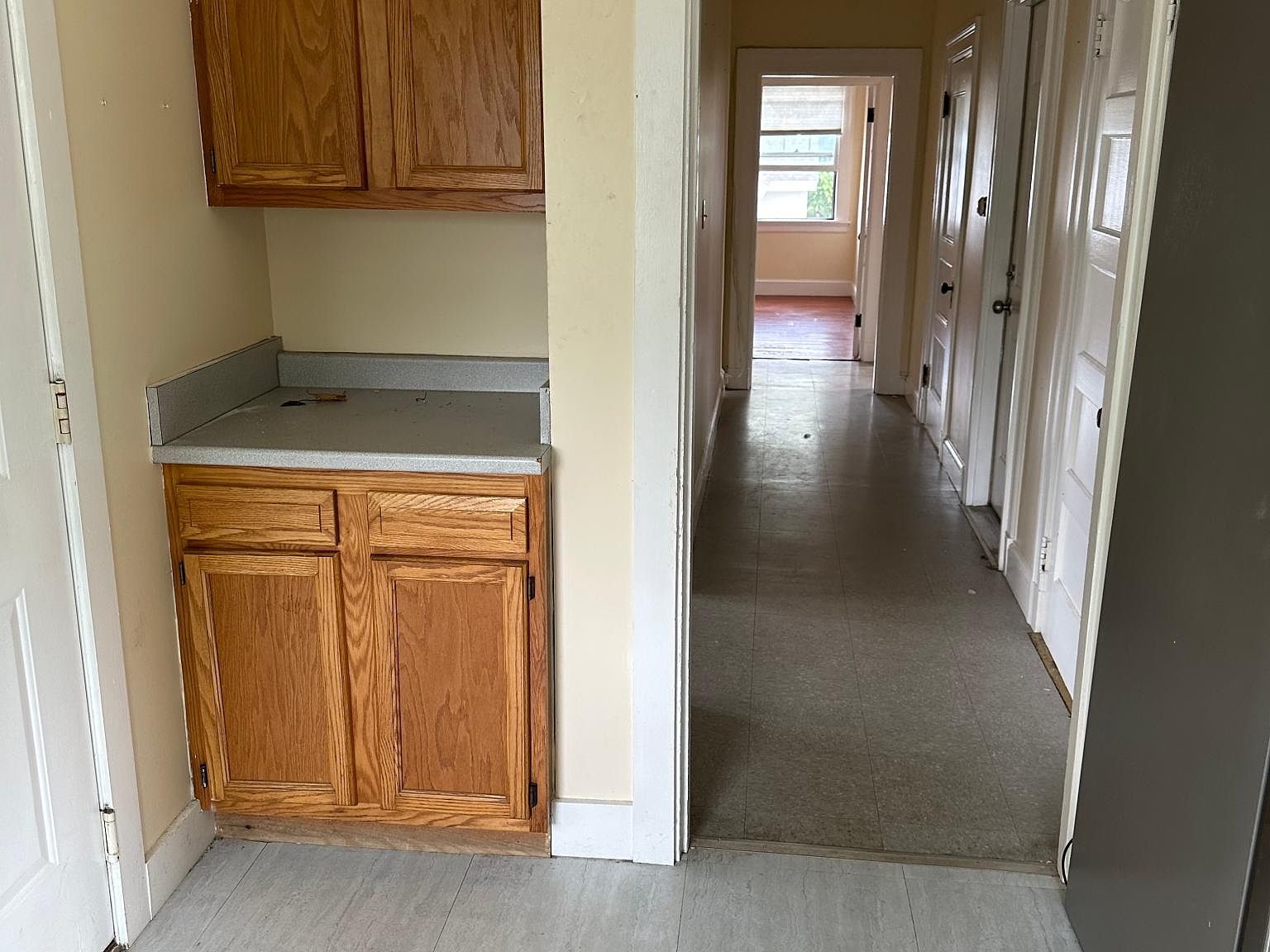 8 Wall St #3, Concord, NH 03301 | Zillow