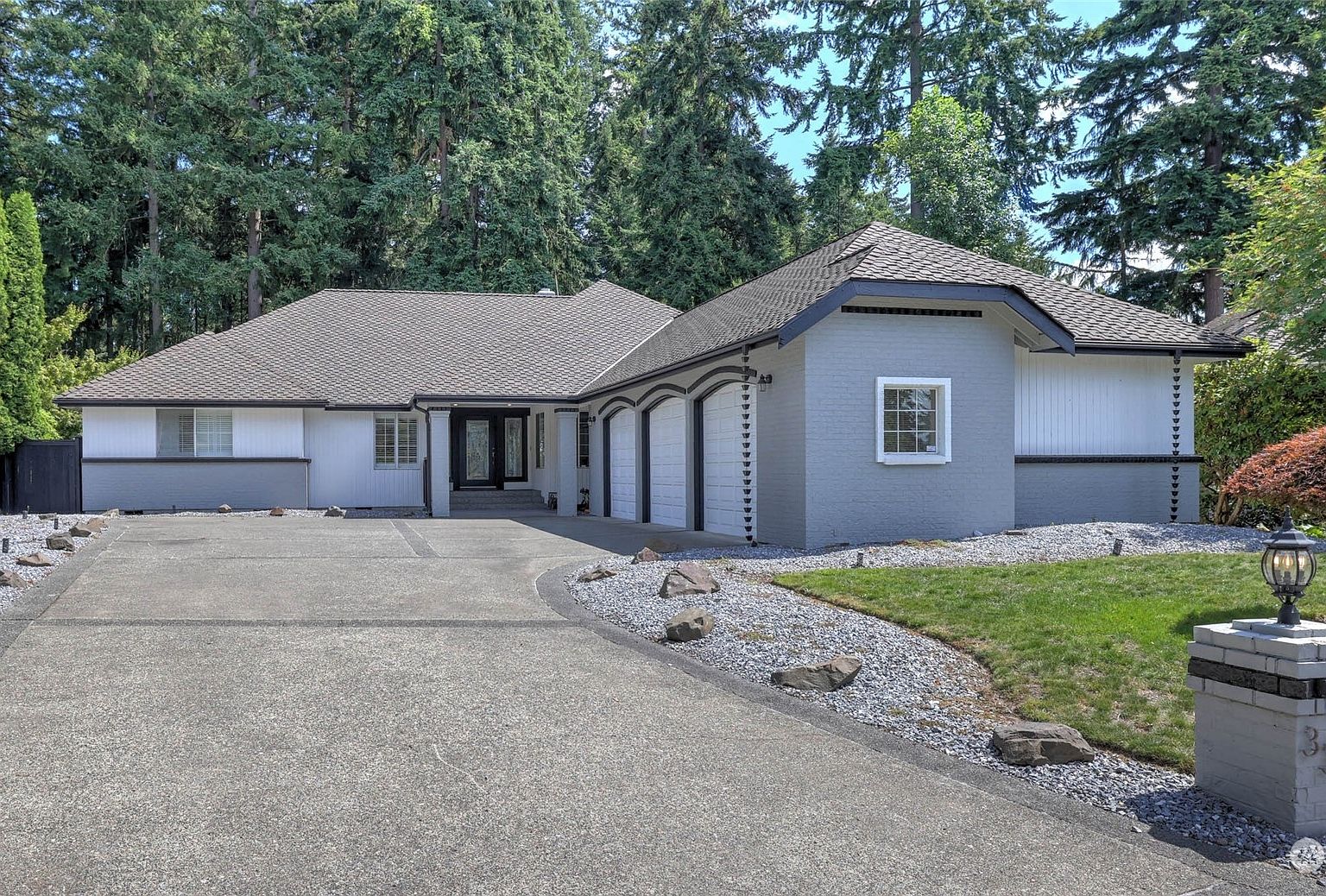 33206 2nd Place SW, Federal Way, WA 98023 | MLS #NWM2137612 | Zillow
